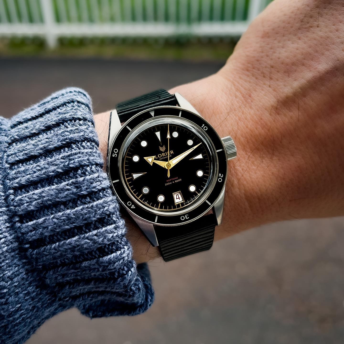 Styled by Our Community – VEBLENIST