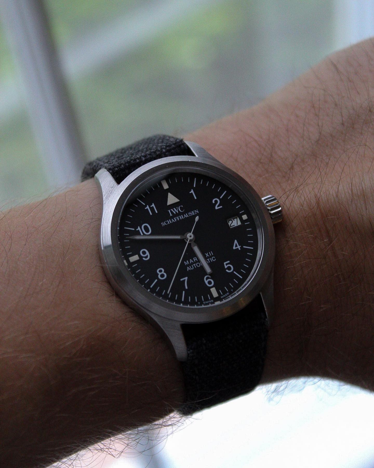 Styled by Our Community – VEBLENIST