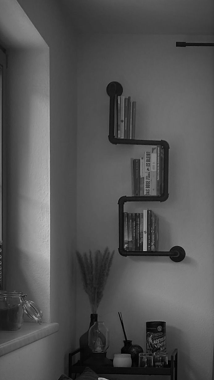 Wohnzimmer Inspiration – pamo. design