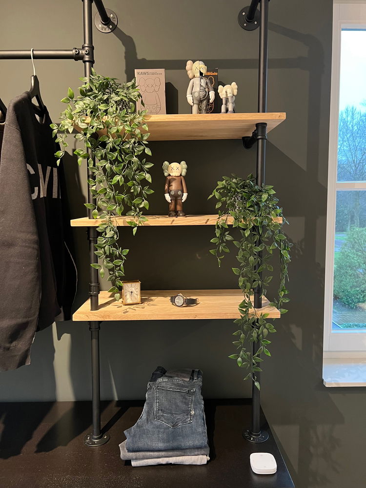 Wohnzimmer Inspiration – pamo. design