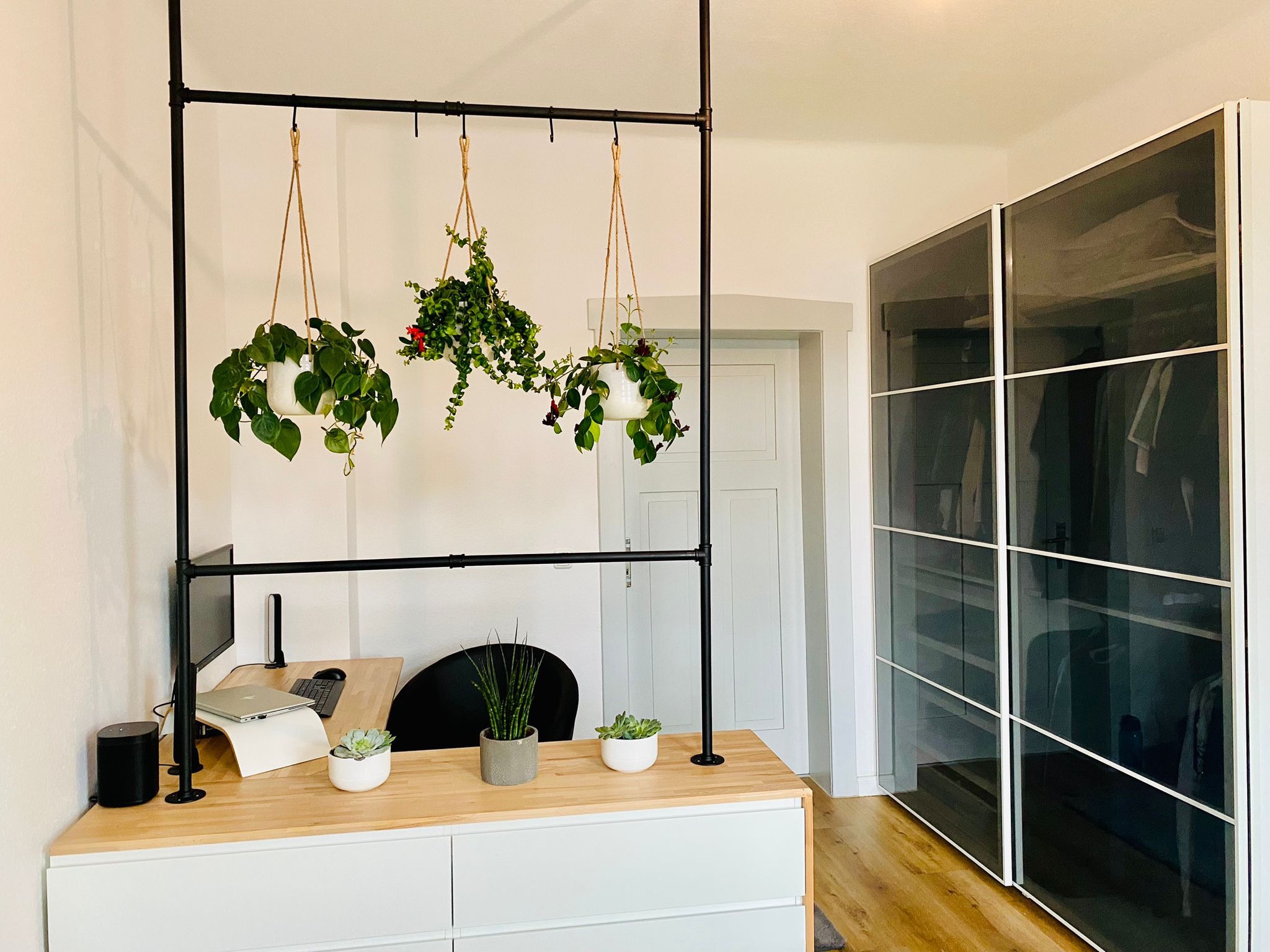 Living room inspiration – pamo. design